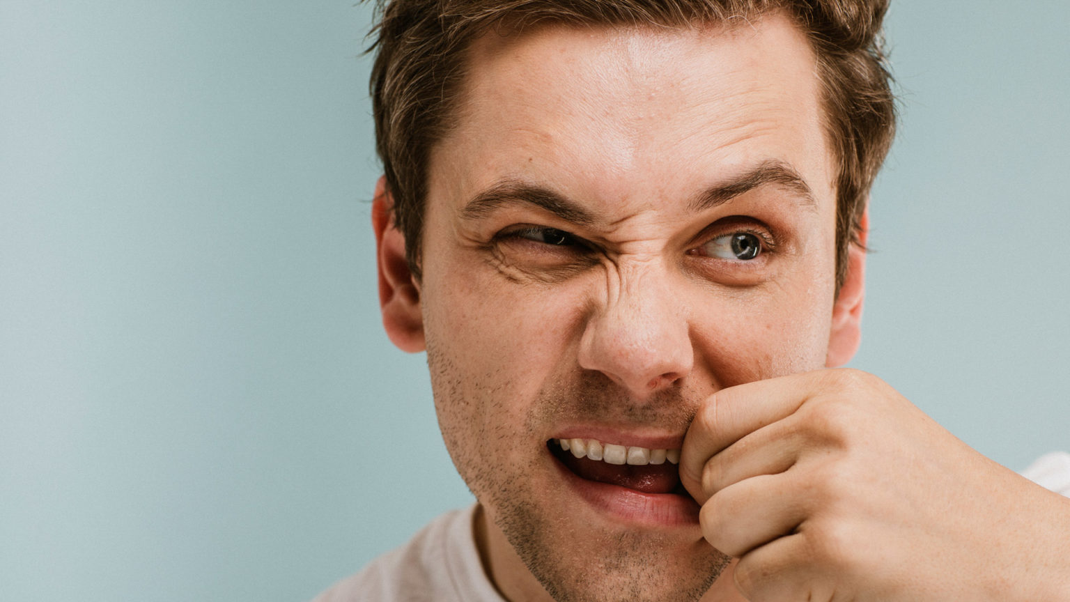 Tips for Tooth Extraction Recovery - Dental Group Of Beverly HIlls