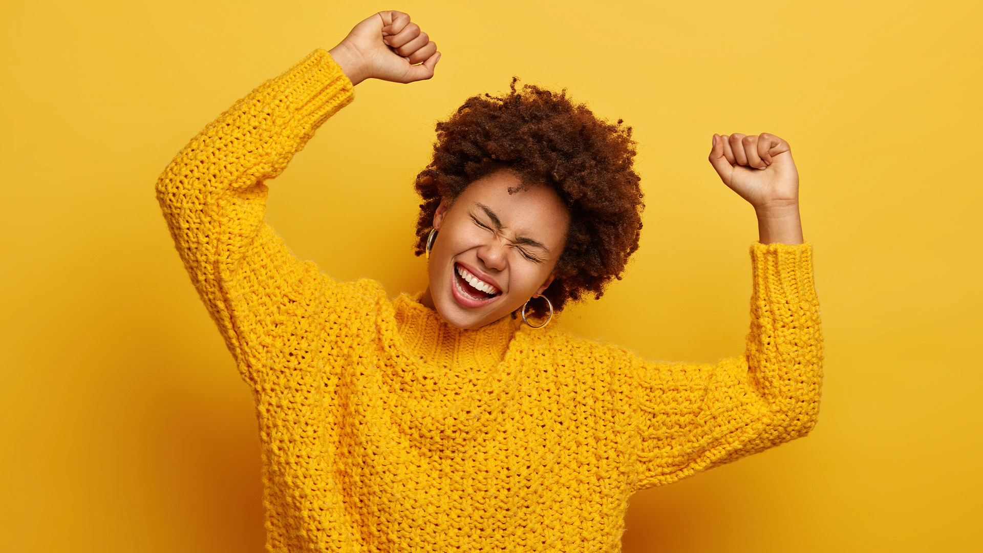 5 Reasons to Smile - Dental Group Of Beverly HIlls